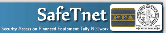 SafeTnet